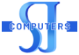 SJ Computers - Index